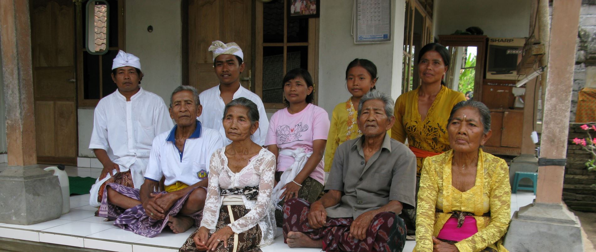 Robert Lemelson releases new eBook Shadows and Illuminations: A Multi ...