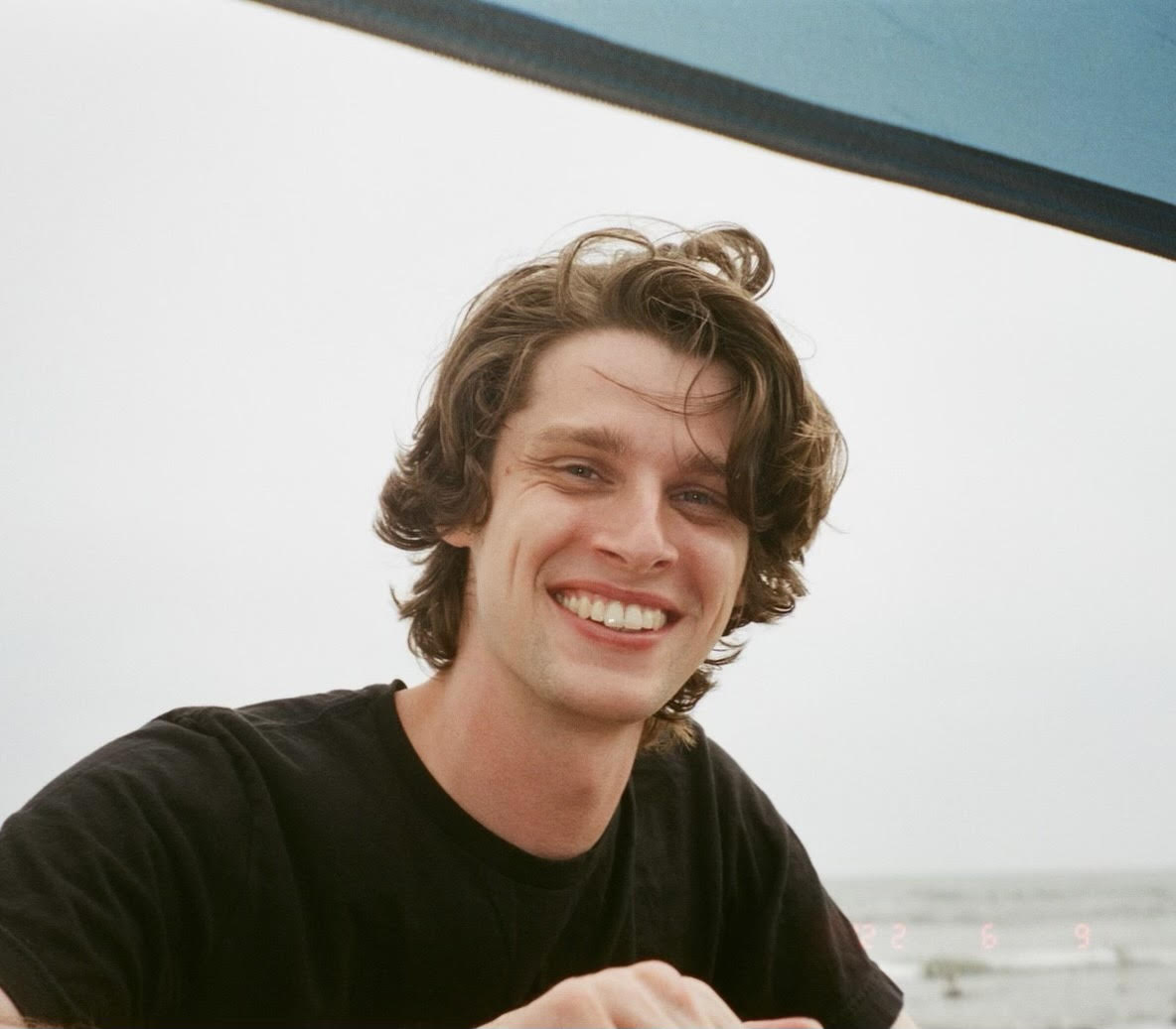 Robin S. Meyer-Lorey - UCLA Department of Anthropology